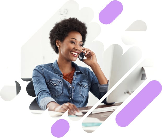 Sponte | Dúvidas frequentes e suporte sobre o sistema