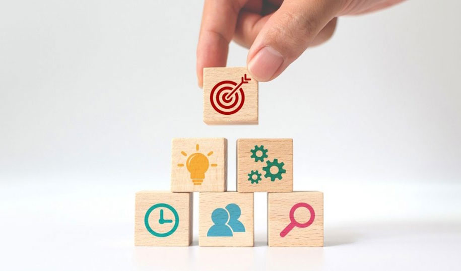 Aplique a metodologia STEAM na sua escola | Sponte