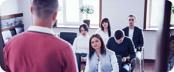 A importância do ensino técnico na formação profissional | Sponte