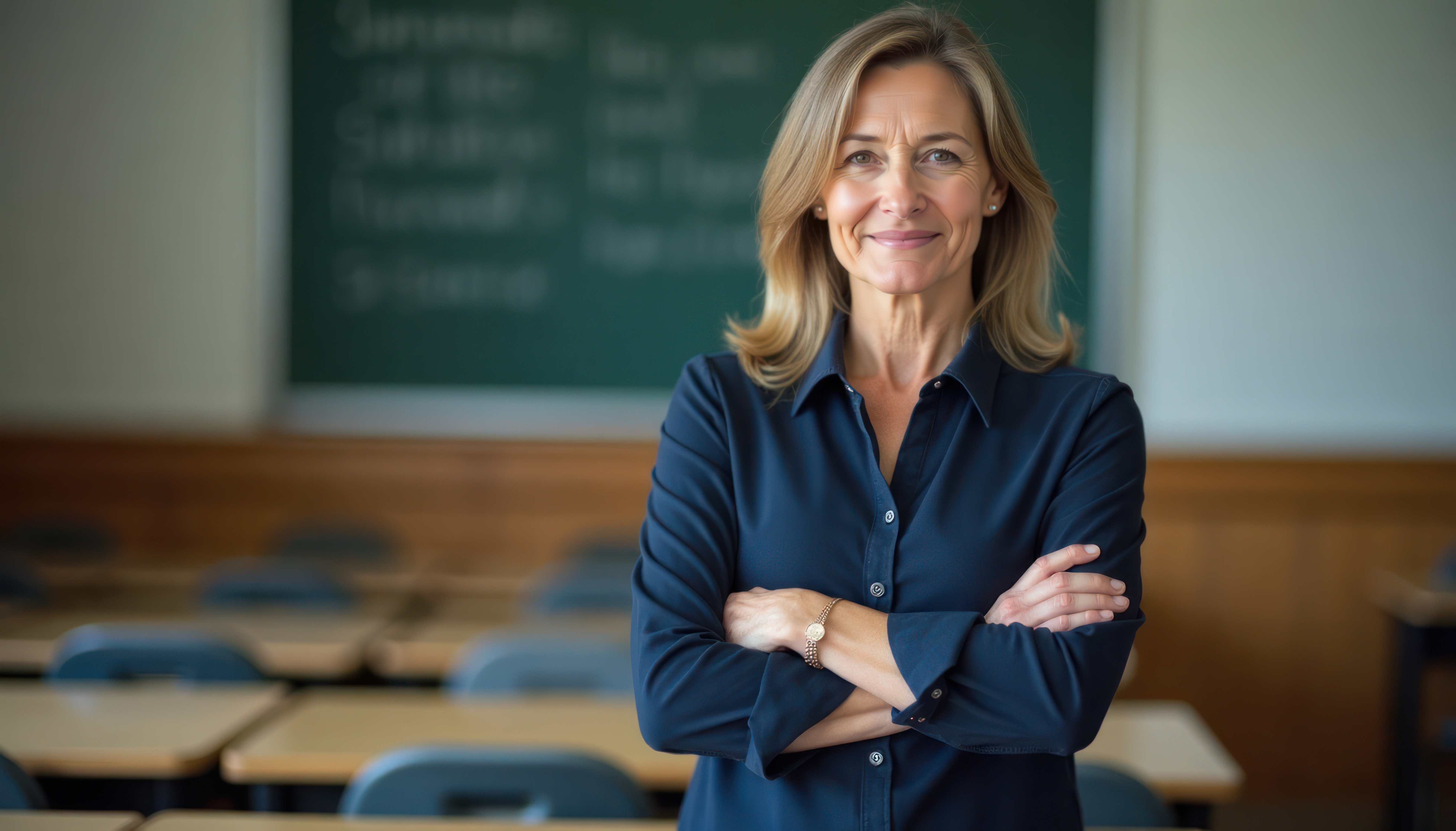 9 dicas para ser um gestor escolar de sucesso | Sponte